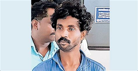 ആലുവ പീഡനക്കേസ് പ്രതി പെരുമ്പാവൂരിലെ പോക്സോ കേസിൽ കസ്റ്റഡിയിൽ Aluva