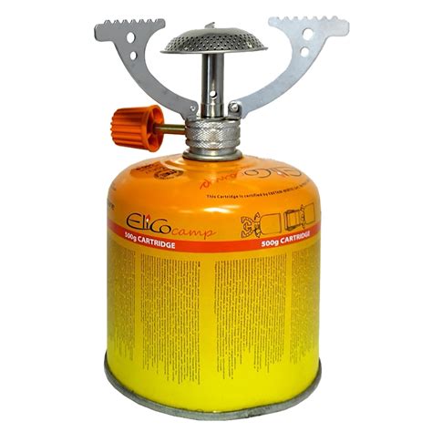 Горелка для кемпинга 510101 в Кишиневе Молдова Интернет магазин Supraten Md