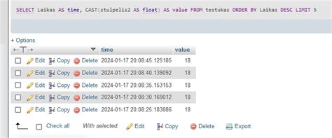 Time Series Data Outside Time Range Time Series Panel Grafana Labs
