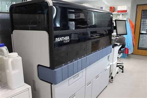 Clinical Comparator Testing MRIGlobal Scientific Research