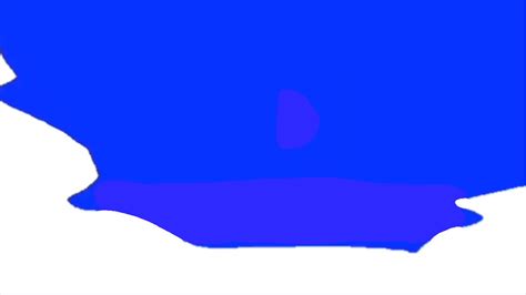 Dwa 2007 Bee Movie Clouds By Charlieaat On Deviantart