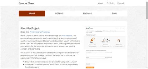 Twitter Bootstrap Affixed Top Nav Bar Scrollspy Issue Page Content