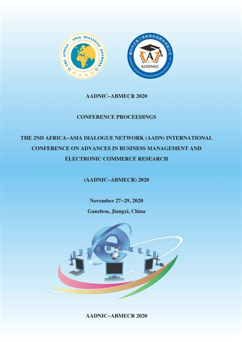 Pdf A Bayesian Network Model For Machine Learning And Cyber Security