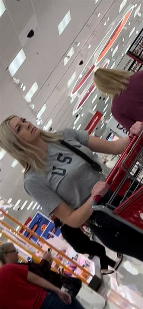 Her Ass Was So Jiggly Forum