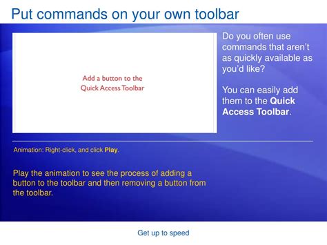 Where Can You Access The Format Cells Dialog Box Launcher Citiesdas