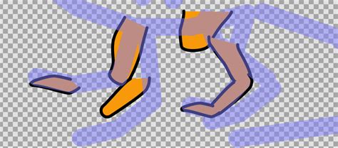 About Bones What Breaks Them And How To Fix Them Tutorials Synfig Forums