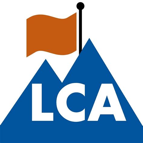 Logic Course Youtube