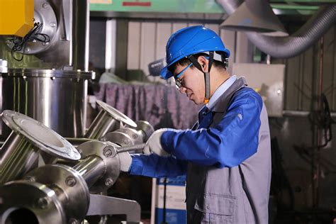Air Classifier Protein Fractionation And Shifting Process And Machinery
