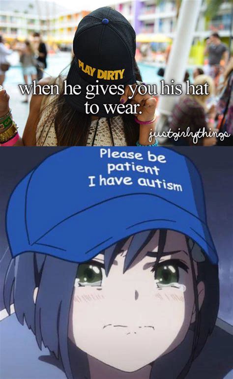 Ichigo From Darling In The Franxx Scrolller