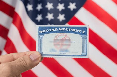 Why The Ssdi Process Is Different In Texas
