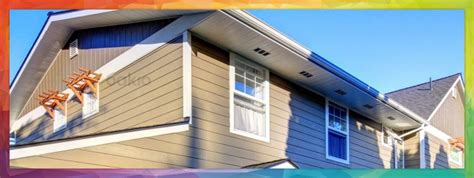 Oakio Uk Oakio Uk Leading Wpc Decking And Cladding Brand