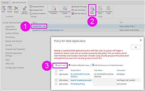 create a dlp query in sharepoint server microsoft support