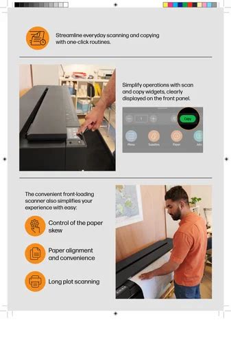 Hp Designjet Smart Tank T Multifunction Printer At Hp Printer In Surat Id