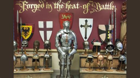 Sudhir Windlass To Manufacture Spanish Sword In Dehradun The Blunt Times