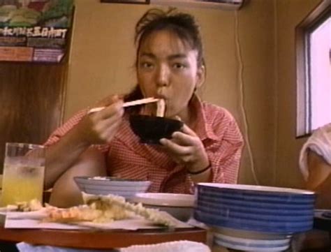 スペルマどろりん 倉沢ひかり アダルト動画 ソクミル