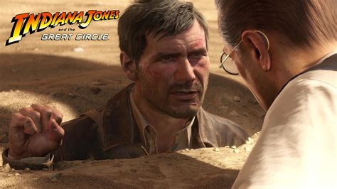 Attention Indiana Jones Nest Pas Un Tomb Raider Uncharted