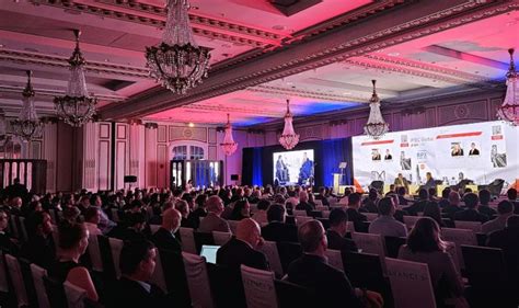 IBM Ponemon Report Data Breach Deep Dive Aksi