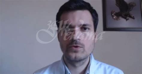 Д р Стефан Митев развенчава митовете за безглутеновата диета За Жената