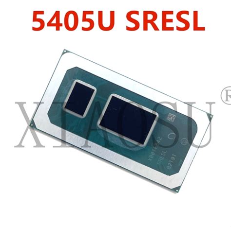 Sresl Intel Pentium Dual Core Mobile 5405u Gen 8 Whiskey Lake U ไอทีคอมพิวเตอร์ เซอร์วิส