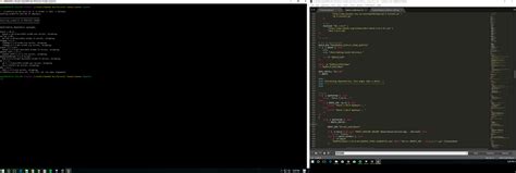 openmw windows development environment setup appveyor scripts · github