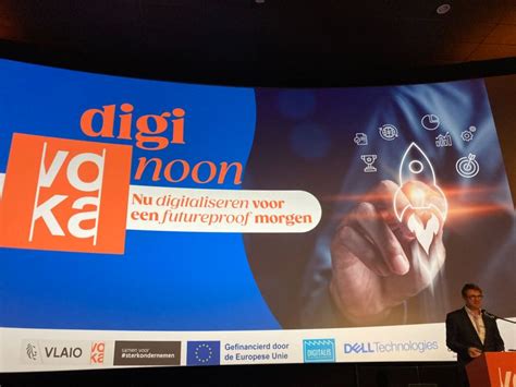 Delphine Le Roy On Linkedin Innovation Digital Diginoon2024