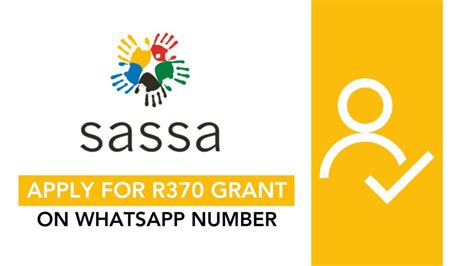 SASSA Status Check For R350 Payment Dates For 2024 SASSA Application
