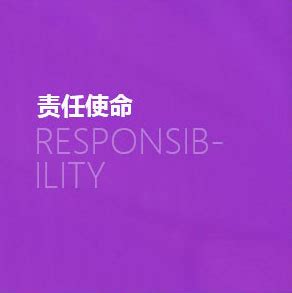 尖锋教育 武汉课外辅导机构 专注中小学1对1个性化辅导