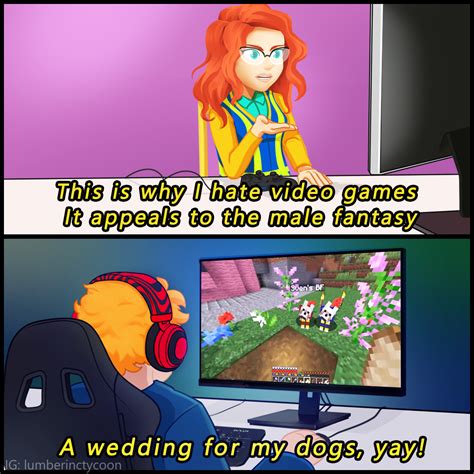 Saw This On An Idle Game Page R Minecraftmemes