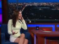 Laura Benanti Nude Pics Page