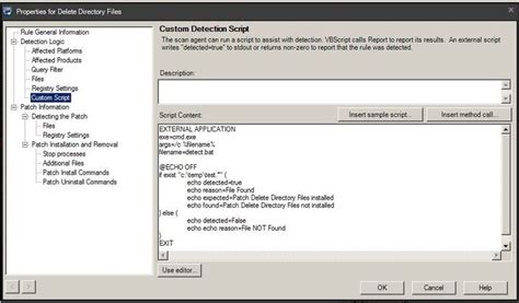 Custom Vulnerability To Find And Remove Appx Packages On Windows 10 Good Or Bad Idea