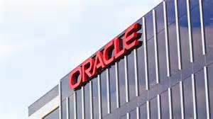 Oracle Releases Emergency Patch For New E Business Suite Flaw