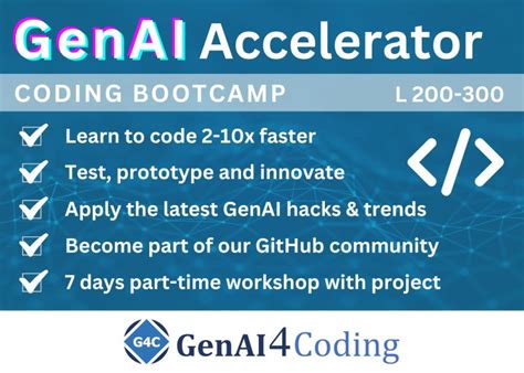 Genai4coding On Linkedin Genai Developerproductivity Developertools Innovation Training