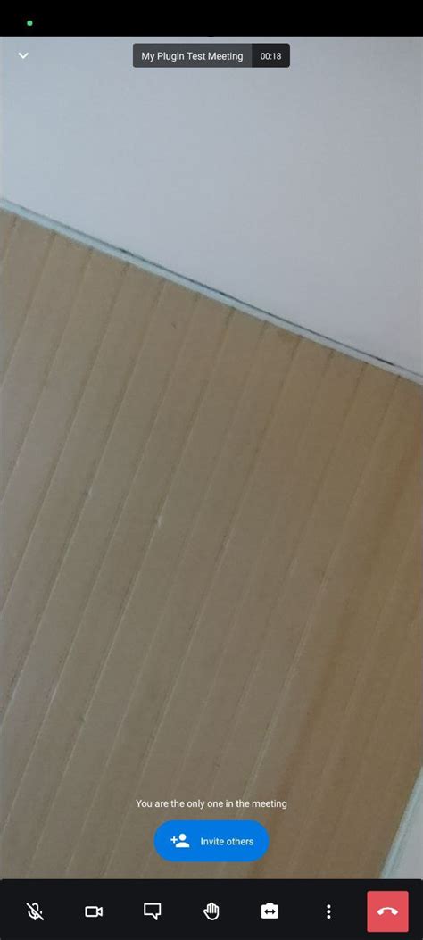 Platform View Drawn At Wrong Position · Issue 110816 · Flutterflutter · Github