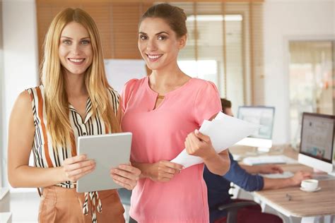 Tips For Successful Onboarding Of Remote Augmented Developers Swyply