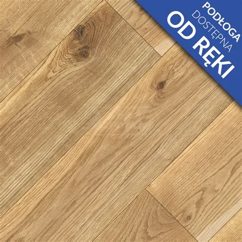 FINISH WOOD | olejowoskowane podłogi drewniane | Superparkiet