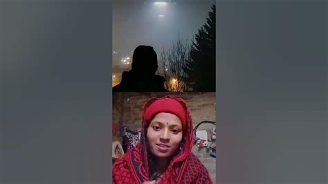 2 Million Views Karadu Youtube