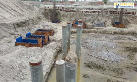 Who Is The Best Phc Pile Supplier In Bangladesh For 2025