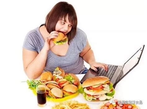 天然“胰岛素”黄精；糖尿病人坚持吃，帮助控糖减少并发症！