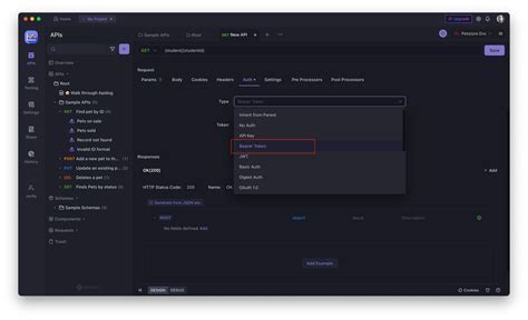Api Authorization Definition Types And Best Practices