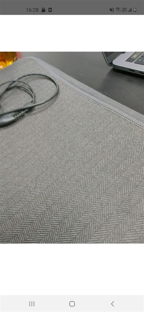 BarCodeScanner Cannot Show In Full Screen In Android Issue Expo Expo GitHub