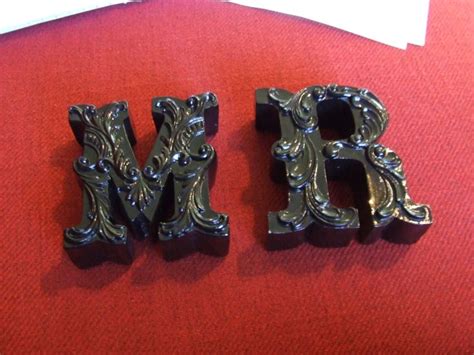 Initial R Initial M Initials Mr Initials Rm Return Missionary Mr