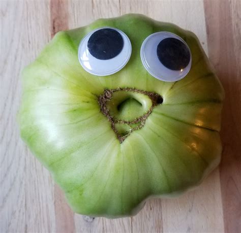 Wiggly Eye Placement Expressions Sands Blog