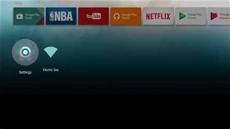 How To Sideload Apps On Android TV