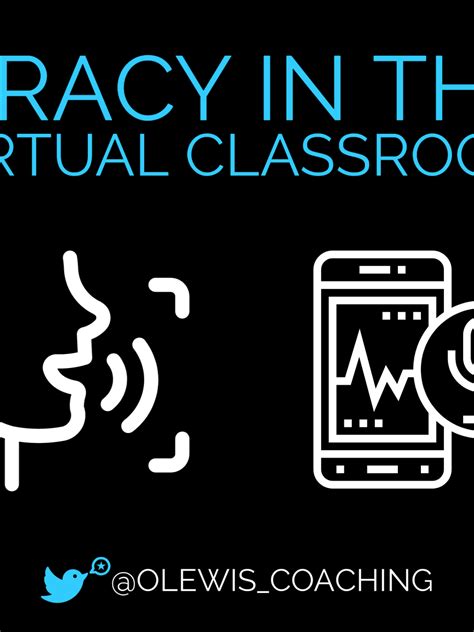 Olly Lewis Learning Where I Reflect On Leadership Learning And Technology