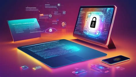 The Significance Of Two Factor Authentication On Wordpress
