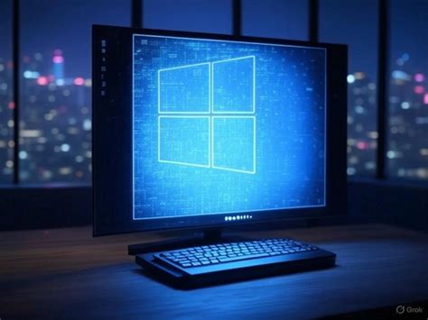 Windowsforum Exploring Cve 2025 27728 Windows Kernel Vulnerability And Its Risks Webp Windows