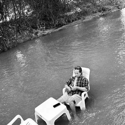 Thainews เพจดัง ตัดสินใจ เขียนถึง มดดำ แบบตรง ๆ ชาวเน็ตแห่ถล่มไลก์สนั่น มดดำ หมอบี ไทย