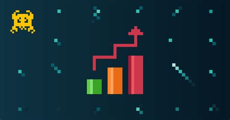 Why The Right Metrics Matter When It Comes To Vulnerability Management Cyber Steves Tech News