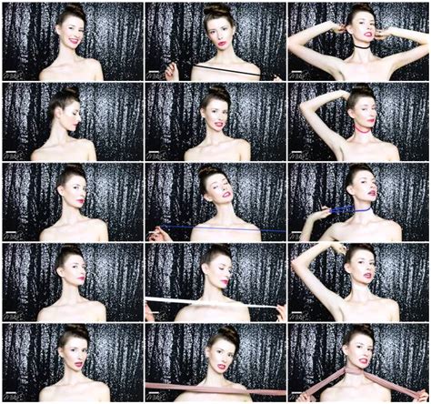 forumophilia porn forum pov femdom tease jerk off encouragement videos page 243