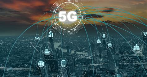 让5g技术安全应用于实时流媒体 塔塔咨询服务tcs